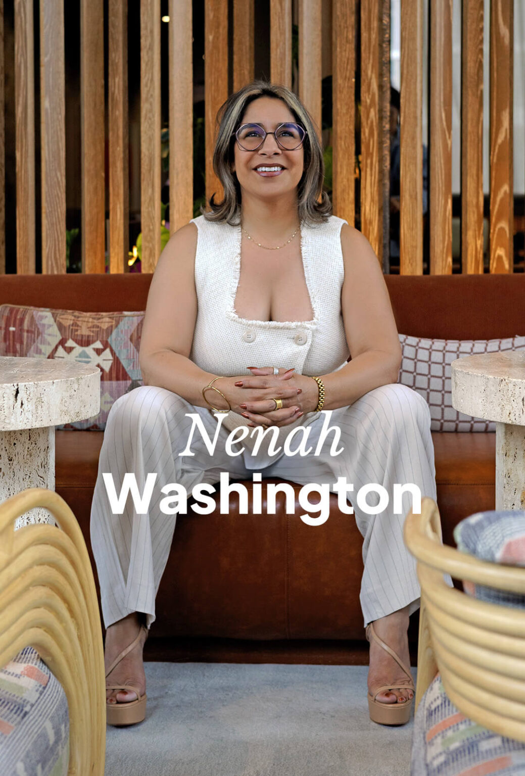 About Us - NEET Design Group